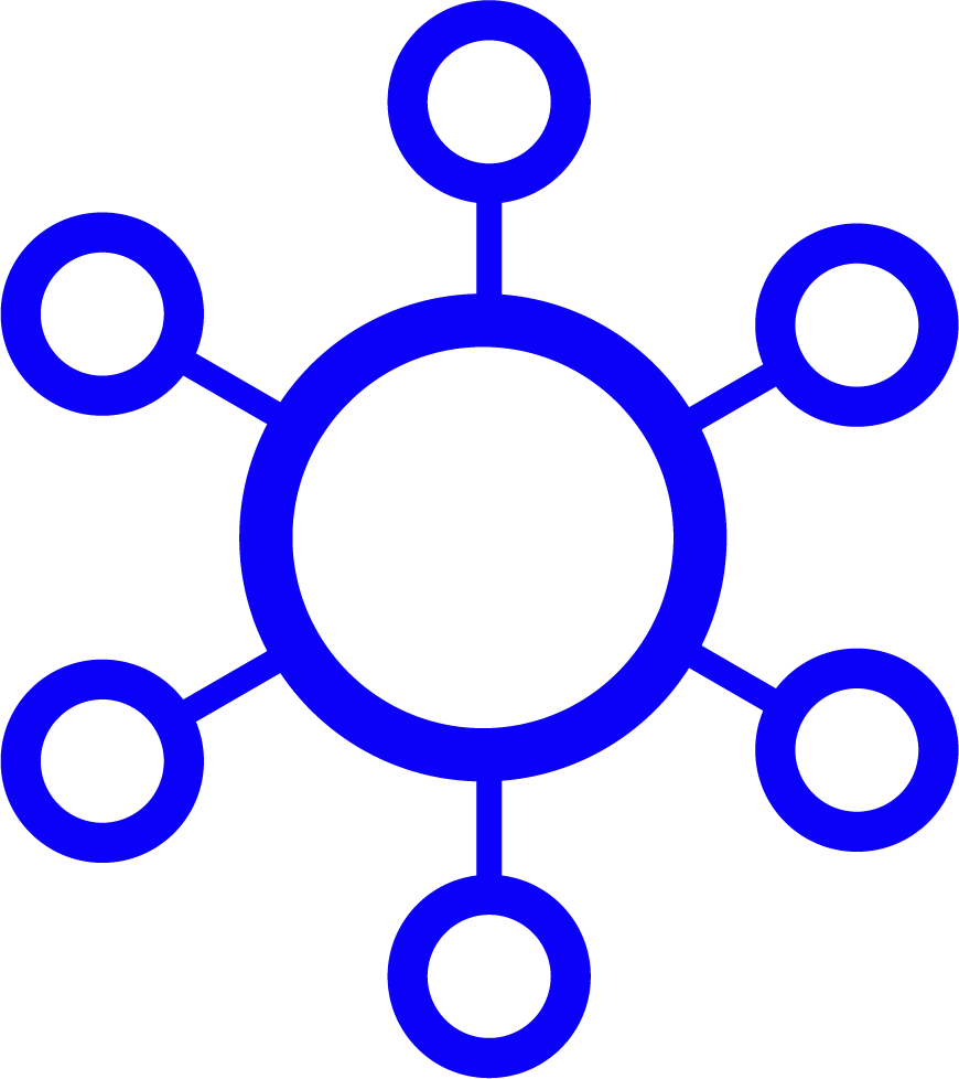 Heft IQ | Enterprise Decision Intelligence
